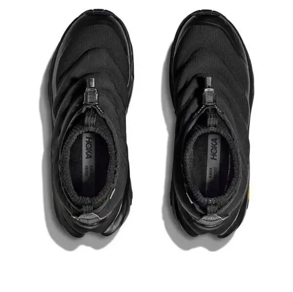 Hoka One One Kaha 2 Frost Moc Gtx