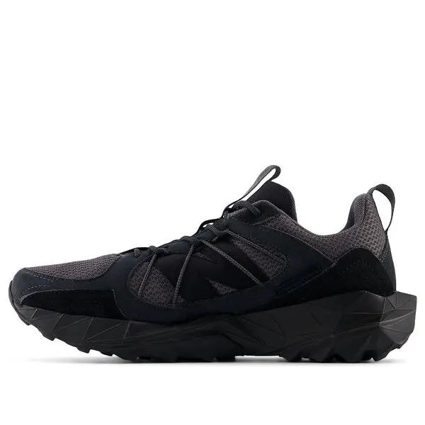 NEW BALANCE Tektrel Athletic Sneakers