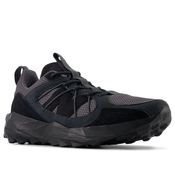 NEW BALANCE Tektrel Athletic Sneakers