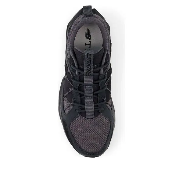 NEW BALANCE Tektrel Athletic Sneakers