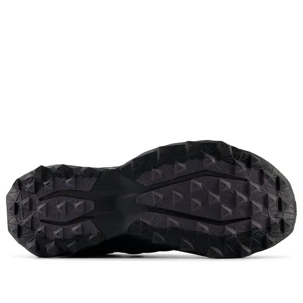 NEW BALANCE Tektrel Athletic Sneakers