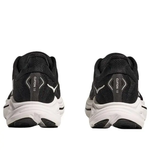 Hoka One One Clifton Wide Athletic Shoes