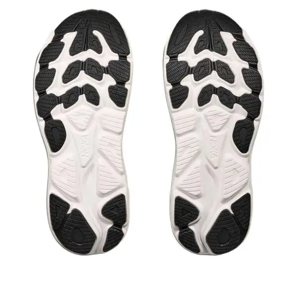 Hoka One One Clifton Wide Athletic Shoes