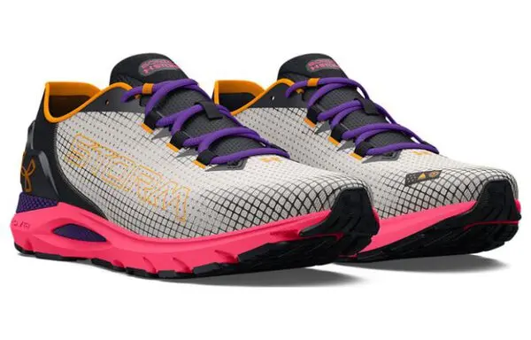 Under Armour Hovr Sonic Storm