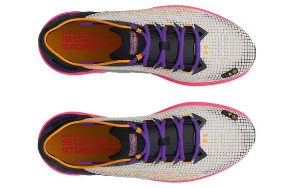Under Armour Hovr Sonic Storm