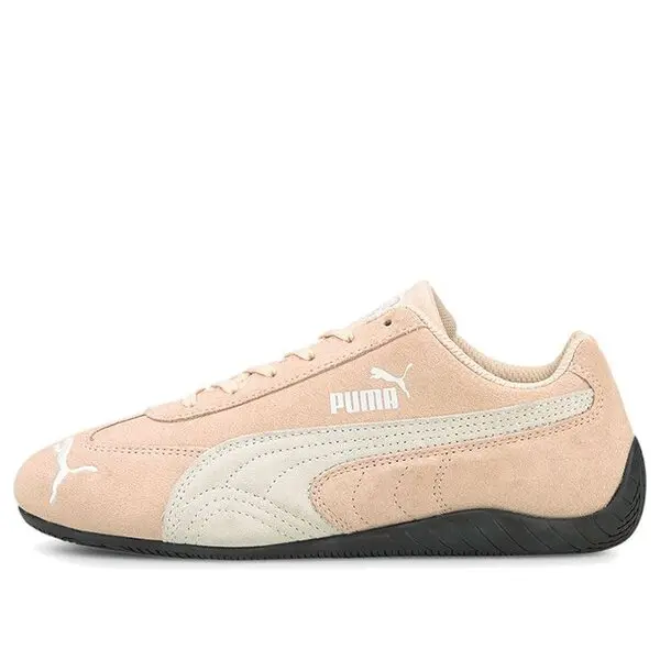 PUMA Speedcat Ls Sneakers - Pink/blue