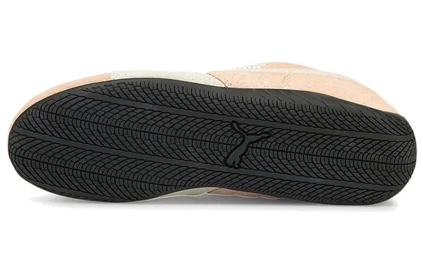 PUMA Speedcat Ls Sneakers - Pink/blue