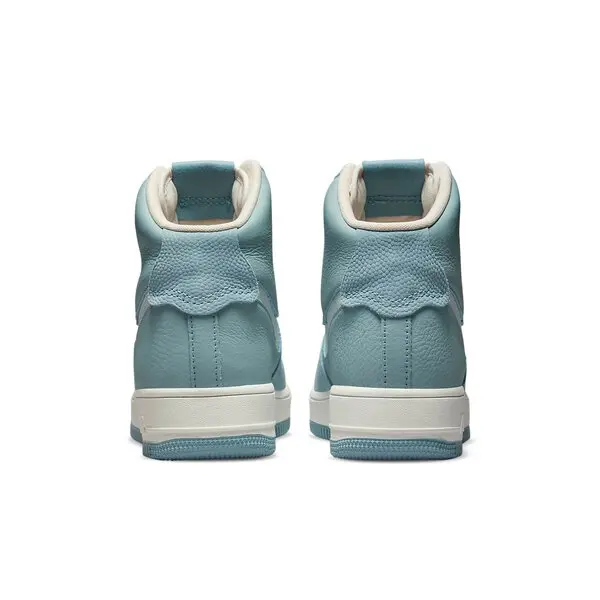 Nike Force 1 High Sculpt Sneakers - Blue