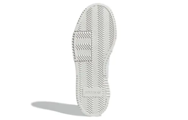 Adidas Sc Premiere Sneakers - White