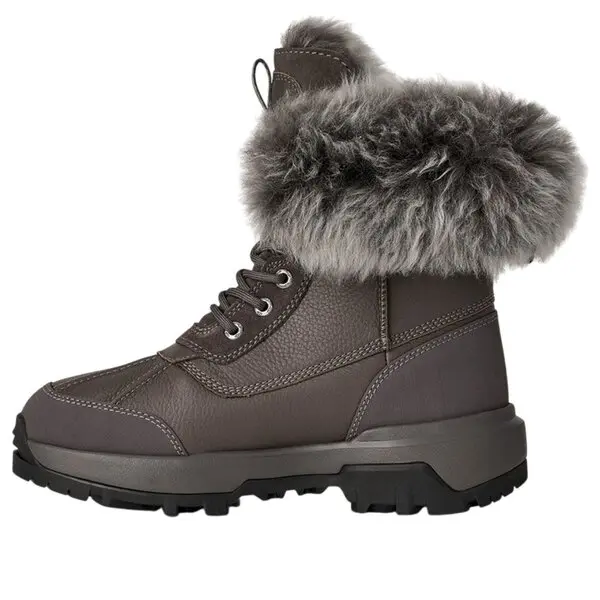 UGG Adirondack Boot Xxv Chalet
