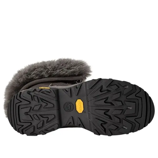 UGG Adirondack Boot Xxv Chalet