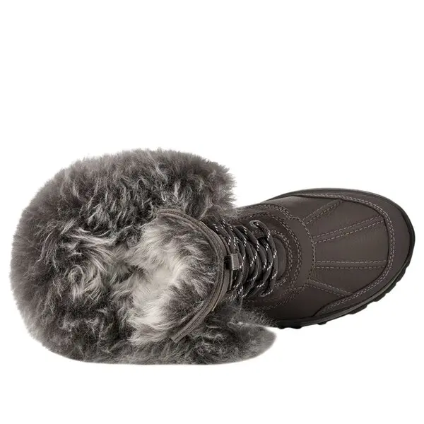 UGG Adirondack Boot Xxv Chalet