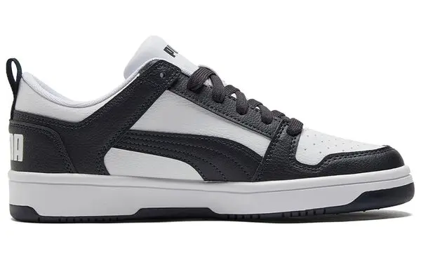 PUMA Rebound Sneakers