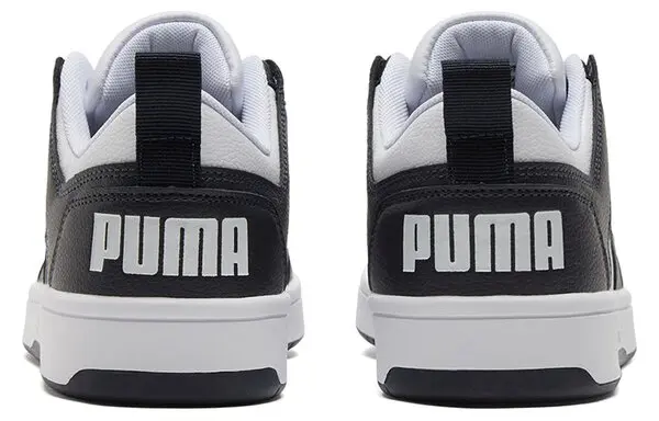 PUMA Rebound Sneakers