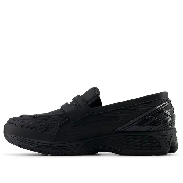 NEW BALANCE 1906l Loafer Sneakers
