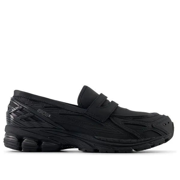NEW BALANCE 1906l Loafer Sneakers