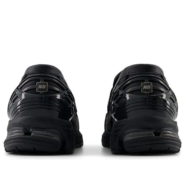 NEW BALANCE 1906l Loafer Sneakers