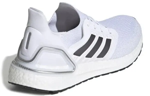 Adidas Ultraboost 20 'cloud Sneakers