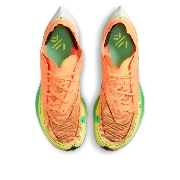 Nike Zoomx Vaporfly Next% 2 Running Shoes