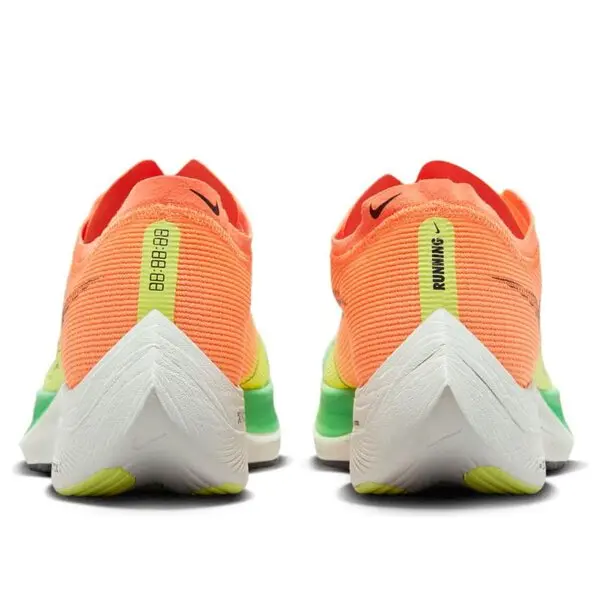 Nike Zoomx Vaporfly Next% 2 Running Shoes