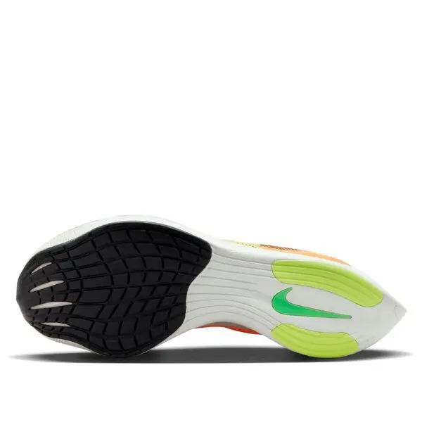 Nike Zoomx Vaporfly Next% 2 Running Shoes