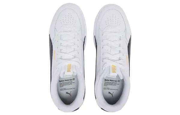 PUMA Karmen Rebelle Low Top Sneakers