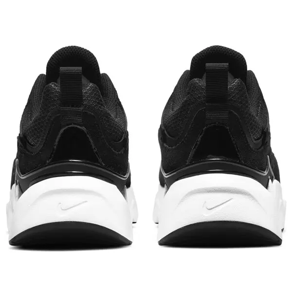 Nike Ryz 365 2 Sneakers - Black/white