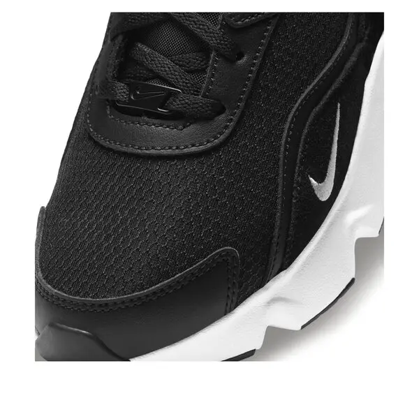 Nike Ryz 365 2 Sneakers - Black/white