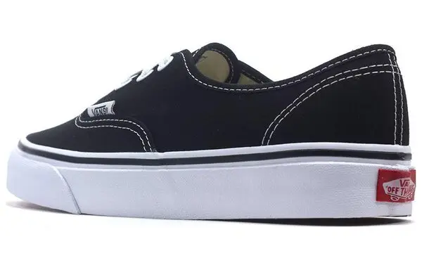 VANS Authentic Sneakers - Default Color