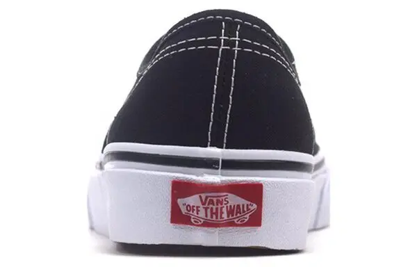 VANS Authentic Sneakers - Default Color