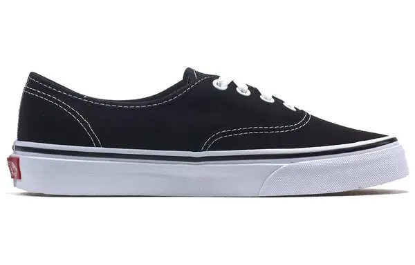 VANS Authentic Sneakers - Default Color