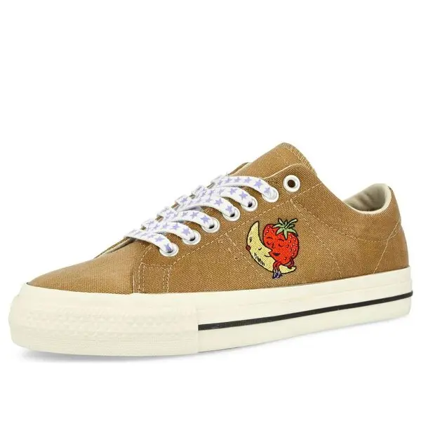 CONVERSE One Star Pro "sky High Farm Workwear" Sneakers