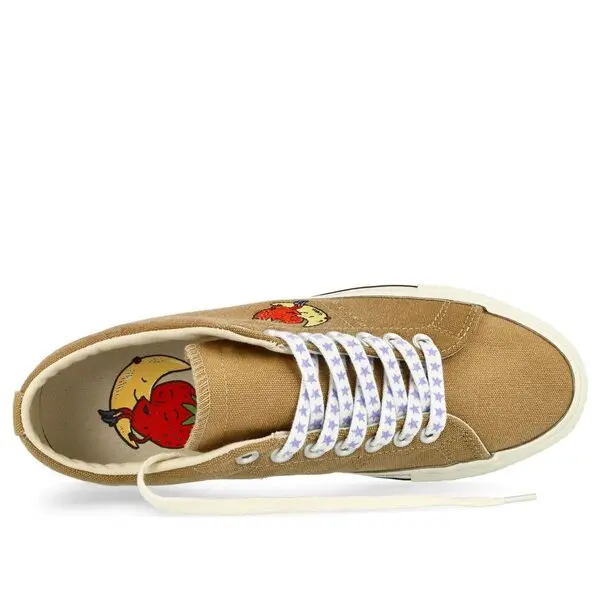 CONVERSE One Star Pro "sky High Farm Workwear" Sneakers