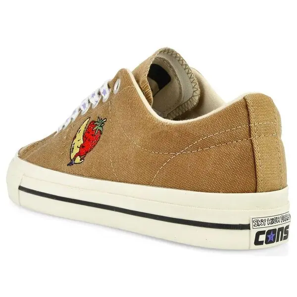 CONVERSE One Star Pro "sky High Farm Workwear" Sneakers