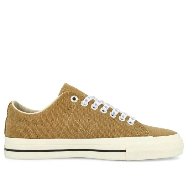 CONVERSE One Star Pro "sky High Farm Workwear" Sneakers