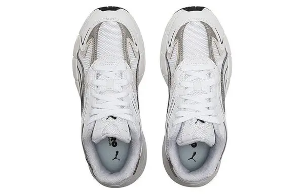 PUMA Teveris Nitro Noughties Sneakers