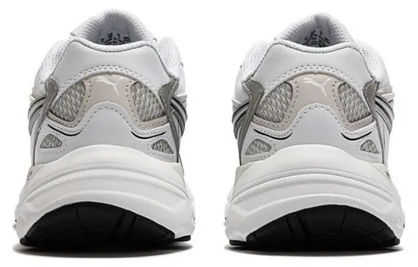 PUMA Teveris Nitro Noughties Sneakers