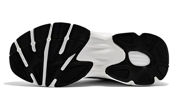 PUMA Teveris Nitro Noughties Sneakers