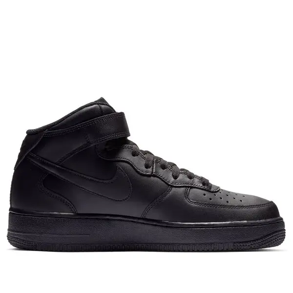 Nike Force 1 Mid '07 Sneakers