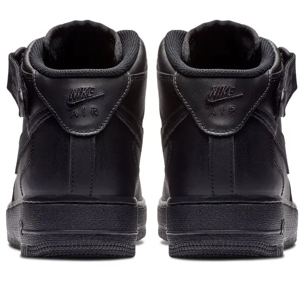 Nike Force 1 Mid '07 Sneakers