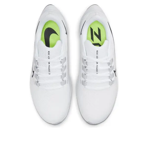 Nike Zoom Pegasus 38 Athletic Sneakers