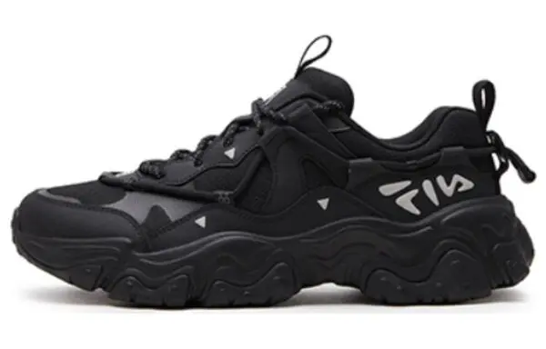 FILA Originale Collection Fluid V Sneakers