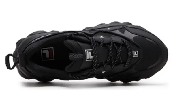 FILA Originale Collection Fluid V Sneakers