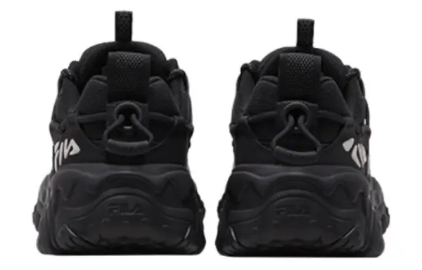 FILA Originale Collection Fluid V Sneakers