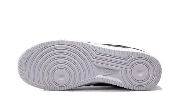 Nike Force 1 Low Supreme Year Of The Dragon Sneakers