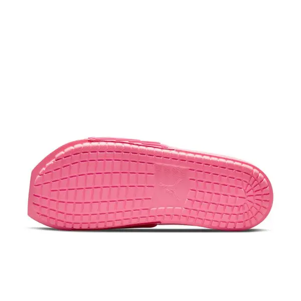 JORDAN Nola Slide - Pink