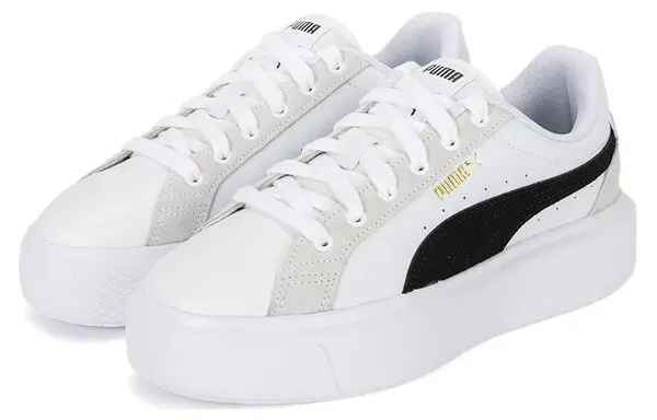 PUMA Osl Pro Mix Sneakers