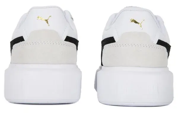 PUMA Osl Pro Mix Sneakers