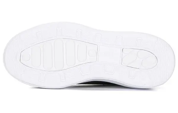 PUMA Osl Pro Mix Sneakers - White/black