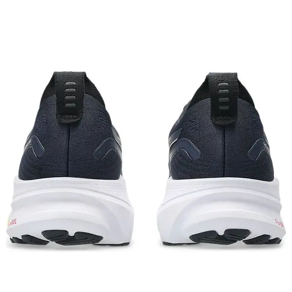 Asics Gel-kayano 32 Athletic Sneakers - Midnight/black